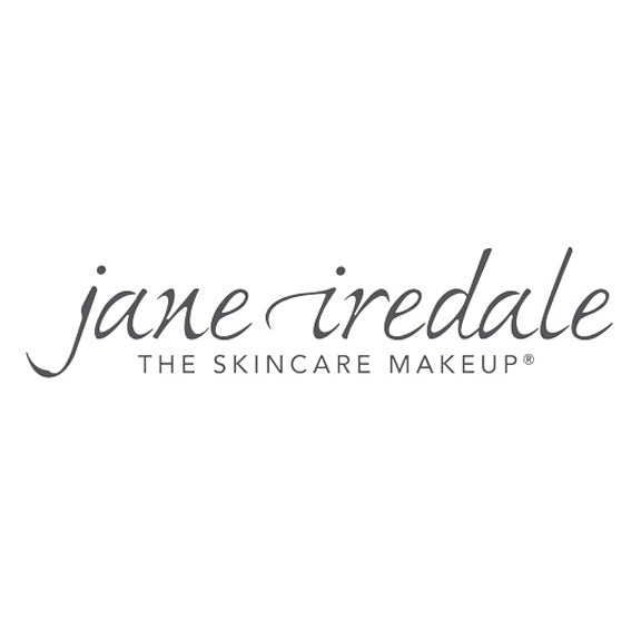 Jane Iredale – Skinovations Skin Care and Laser Center