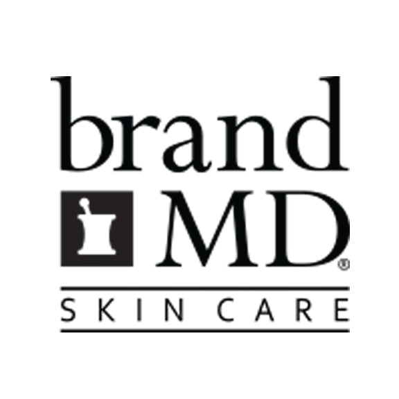 brandMD – Skinovations Skin Care and Laser Center