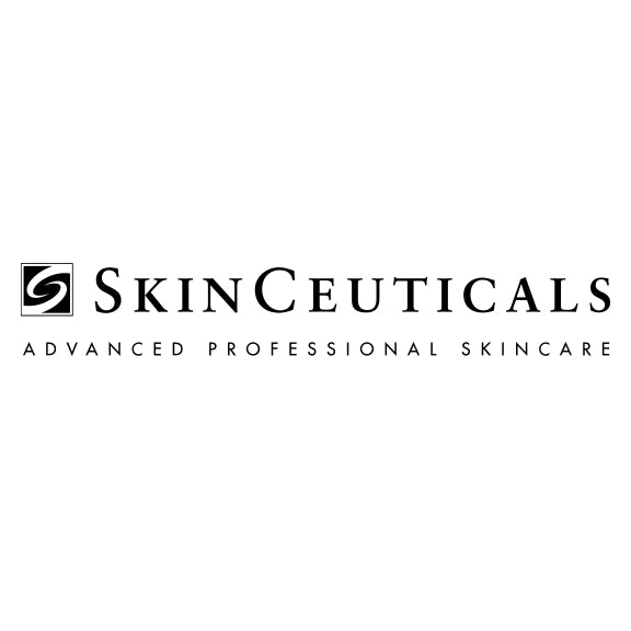 SkinCeuticals – Skinovations Skin Care and Laser Center