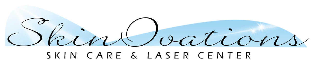brandMD – Skinovations Skin Care and Laser Center
