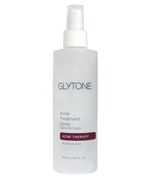 Glytone – Skinovations Skin Care and Laser Center