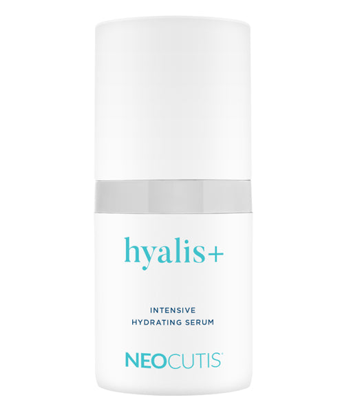 NeoCutis – Skinovations Skin Care and Laser Center