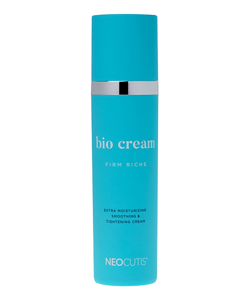NeoCutis Bio Cream Firm Riche – Skinovations Skin Care and Laser Center