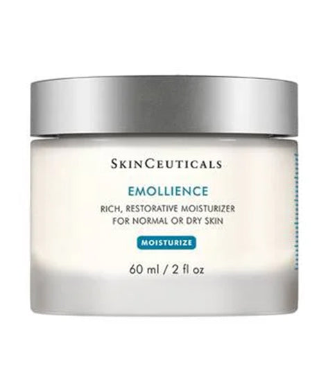 SkinCeuticals Emollience – Skinovations Skin Care and Laser Center