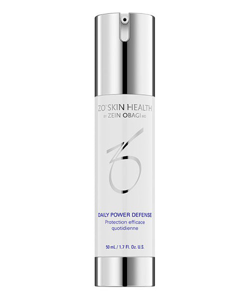 ZO Skin Health – Skinovations Skin Care and Laser Center