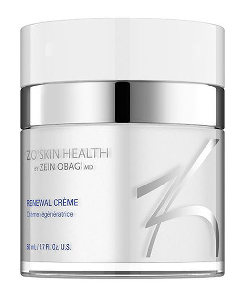 ZO Skin Health – Skinovations Skin Care and Laser Center